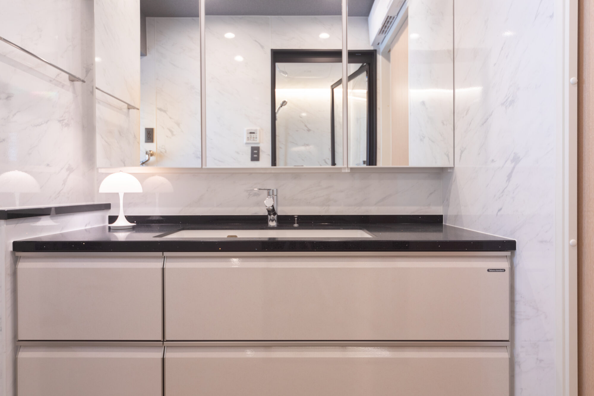 3F6A2119 | CouragePlus