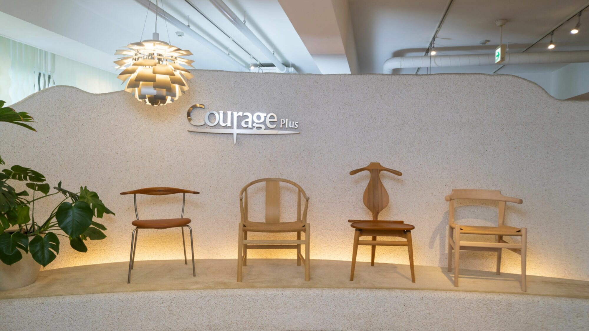 tenpo-01 | CouragePlus